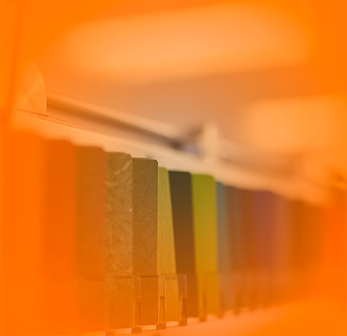 Our Capabilities | Catalyst Exhibits